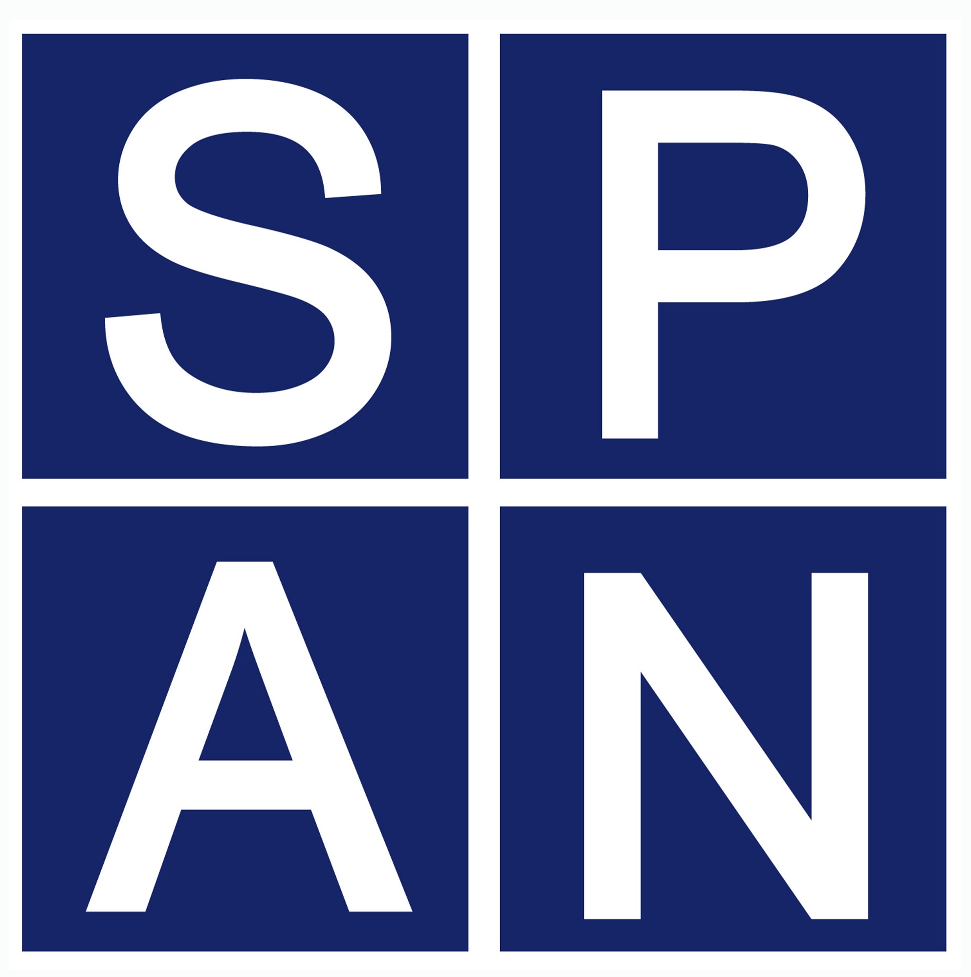 บริษัท สแปน คอนซัลแตนท์ จำกัด | ที่สุดแห่งการออกแบบสถาปัตยกรรม